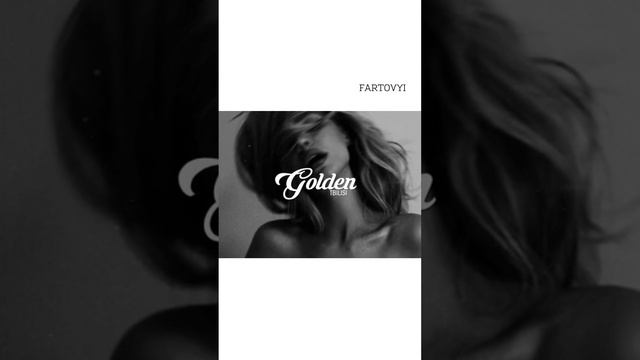 Miyagi & Andy Panda - Темнота???Remix?Музло в тачку✌?