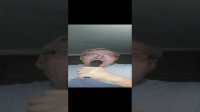 Кубинское болеро. Бесаме мучо