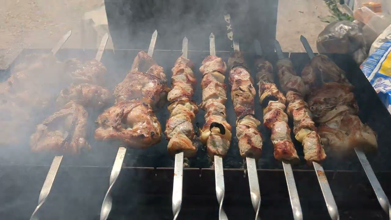 PXL 20230609 110159304