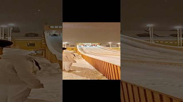 Новый год 2022 Питер , СПБ , 1 день )) )