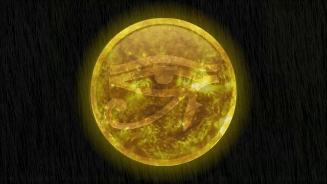 МЕДИТАЦИЯ ГОРА (06.11.20)