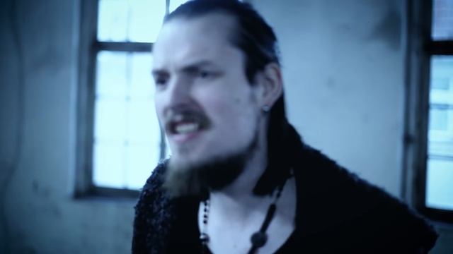 OCEANS - Hope (OFFICIAL MUSIC VIDEO)