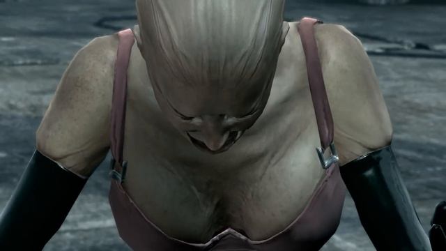 Devil May Cry (15).mp4