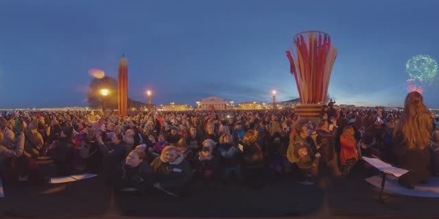 День победы 2023_20230509_215619_00_004