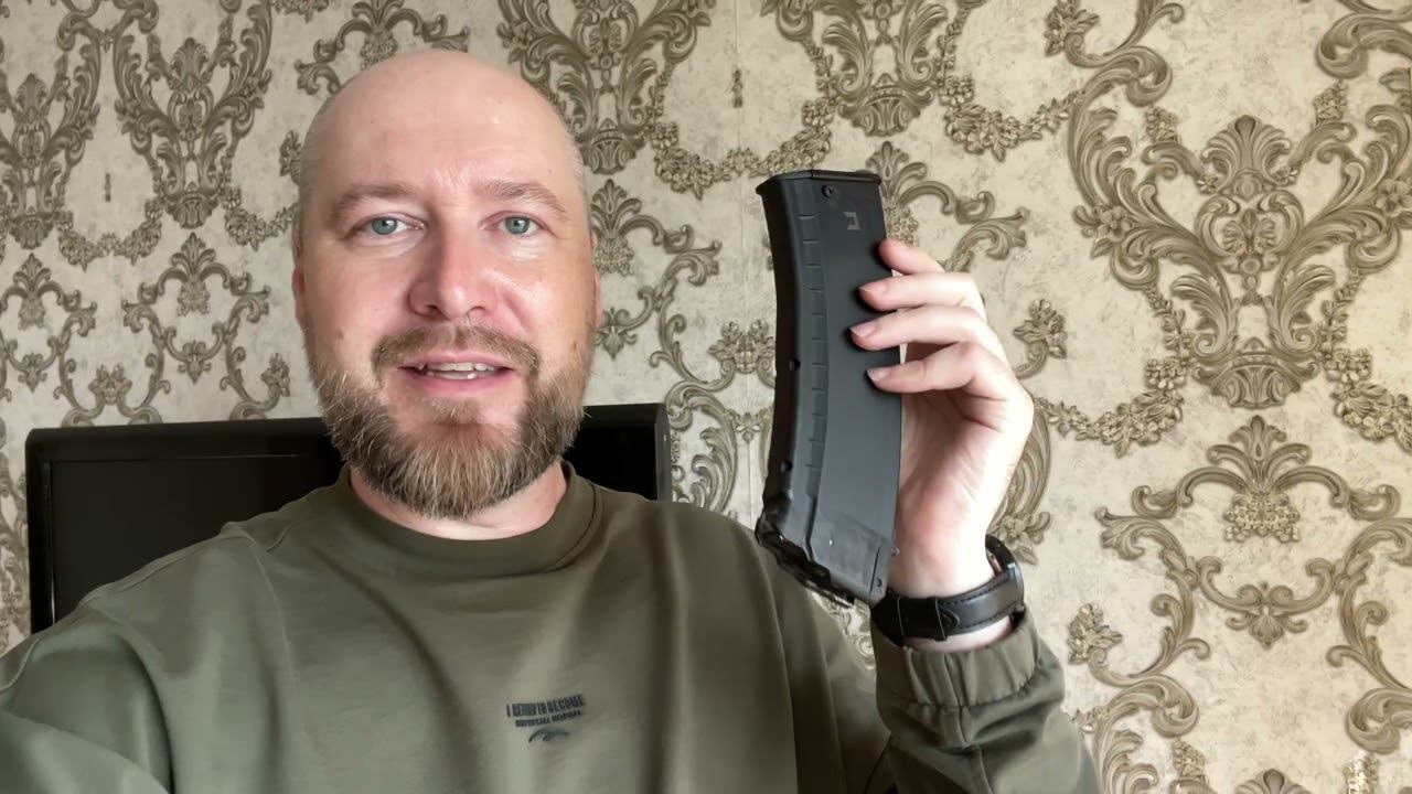 Куда катится этот мир???