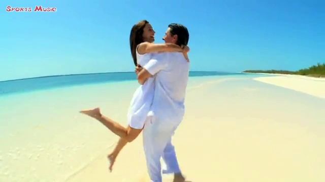 Атаманка - За руку держи (remix) /неофициальный клип/ russian music