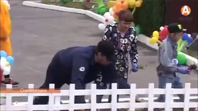 Обзор событий года.mp4