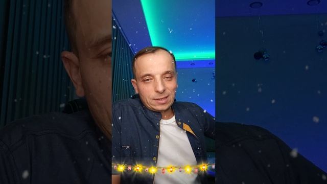 Анекдот про конфеты из носков #shorts