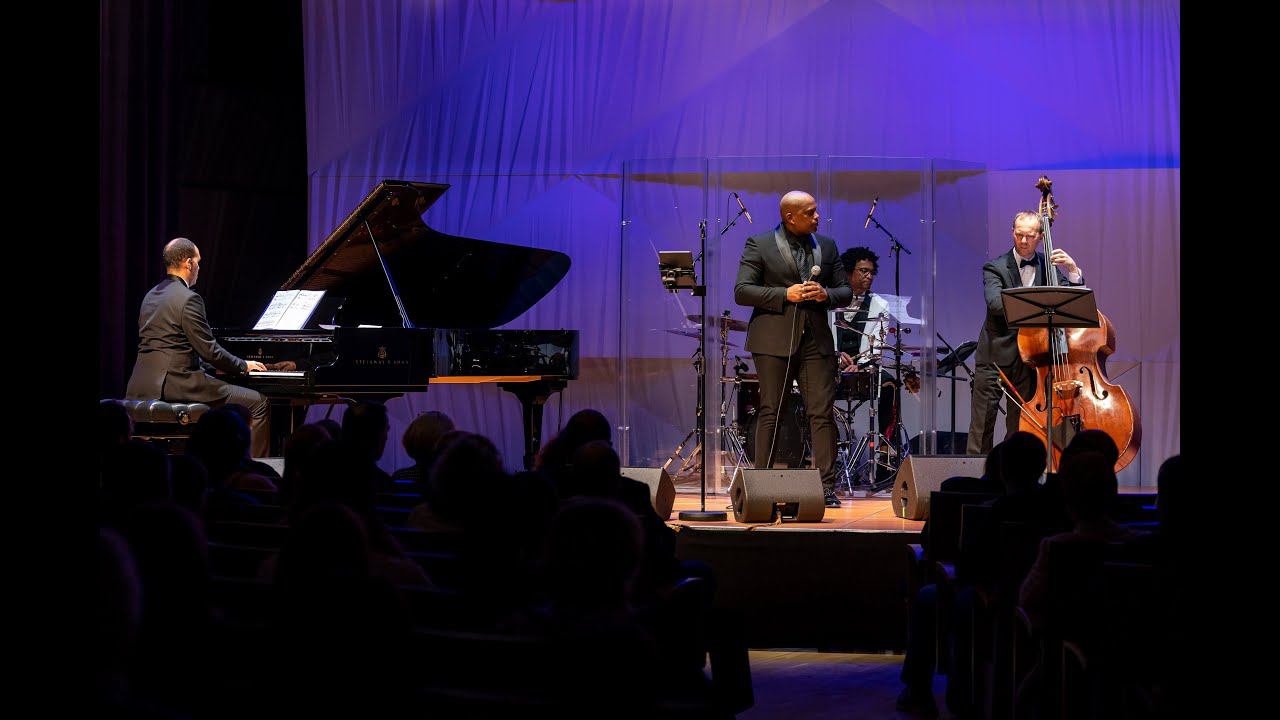 Historia De Un Amor - BOLERO CHA (cover)