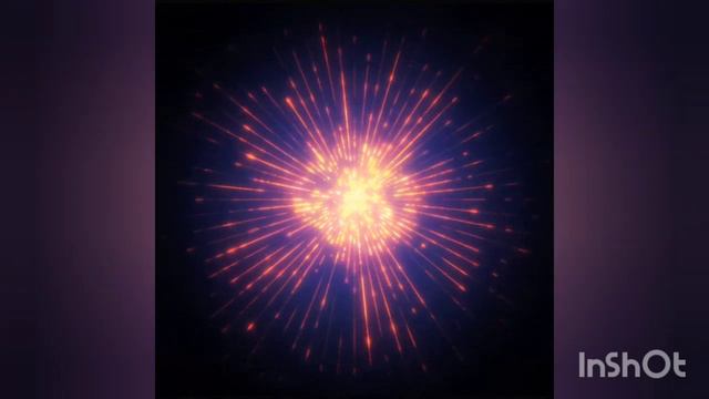 Сеанс очищения и наполнения энергией поля Венеры