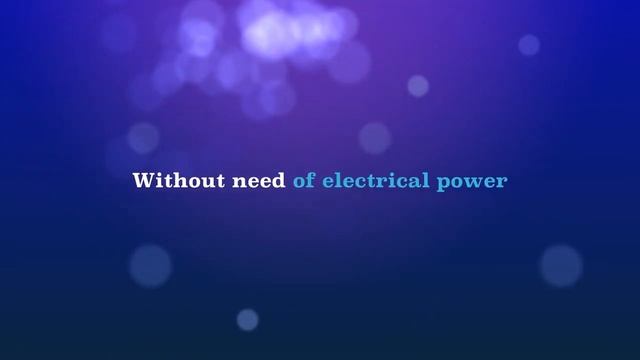 Мойка высокого давления на мини погрузчик MultiOne