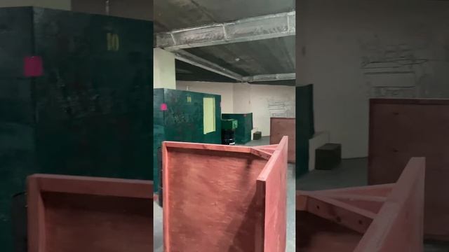 Будущее России