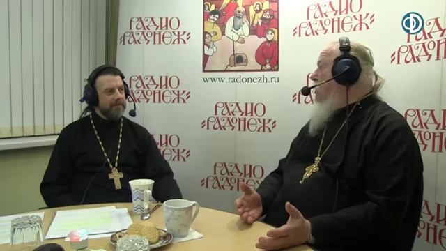 Дмитрий Смирнов - Смысл жизни