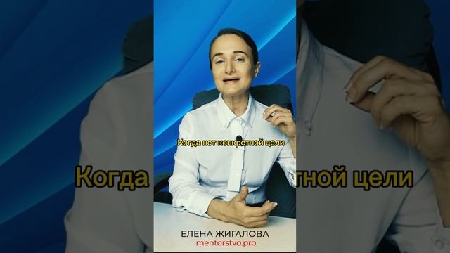 Без этого эксперту не продвинуться в онлайн