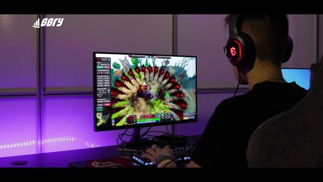 Институт информационных технологий ВВГУ