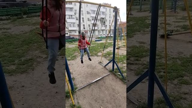 FILM fps interpolation пример