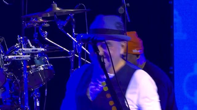 Концерт к 55 летию ГТУ 2 часть.mp4