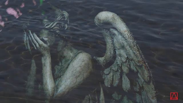 Макарий Великий Мрачное состояние падшаго. часть 7