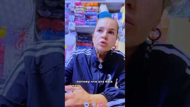 Отзыв от Ольги о стратегической сессии с GPT.