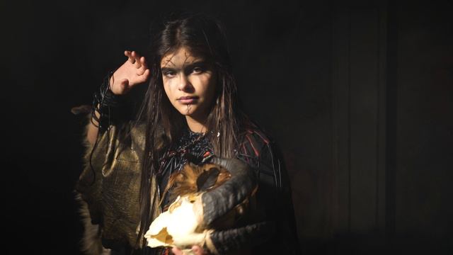 Коллекции  SHAMANY by A Glossier