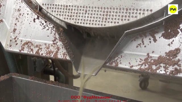 Котёл для Соусов , Спагетти Соусов, Заправок Gernal_SpagSaus