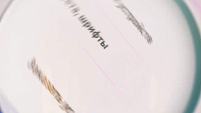 Разработка и/или редизайн сайтов под ключ на платформе Tilda в Москве