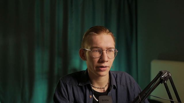 Интернет магазин часть 1