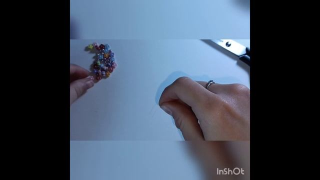 Мастер-класс Татьяны Корневой