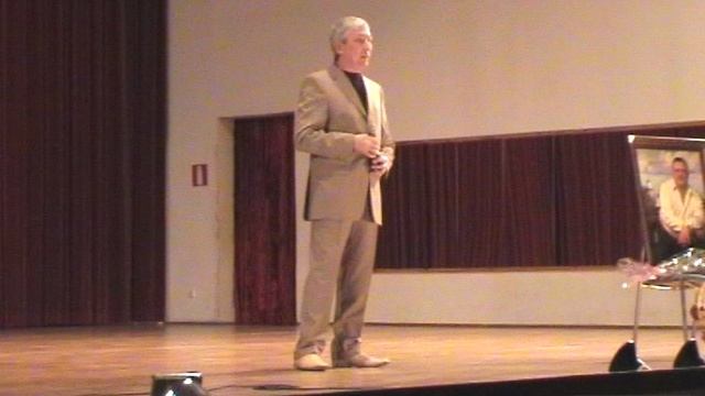 Леонид Телешев - Я шёл к тебе