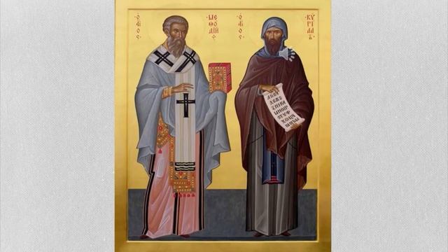 СКАЗАНИЕ О ПИСЬМЕНАХ. Лекция доктора филологических наук Н.И. ПАК. 2020 г.