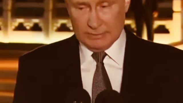 🇷🇺💪🔥РОССИЯ🔥💪🇷🇺