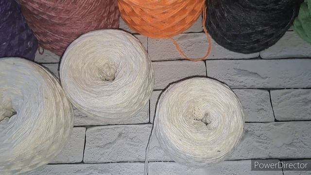 Ангорка фирмы МАРУШКА. Цвета бомба! Тёплая и натуральная пряжа