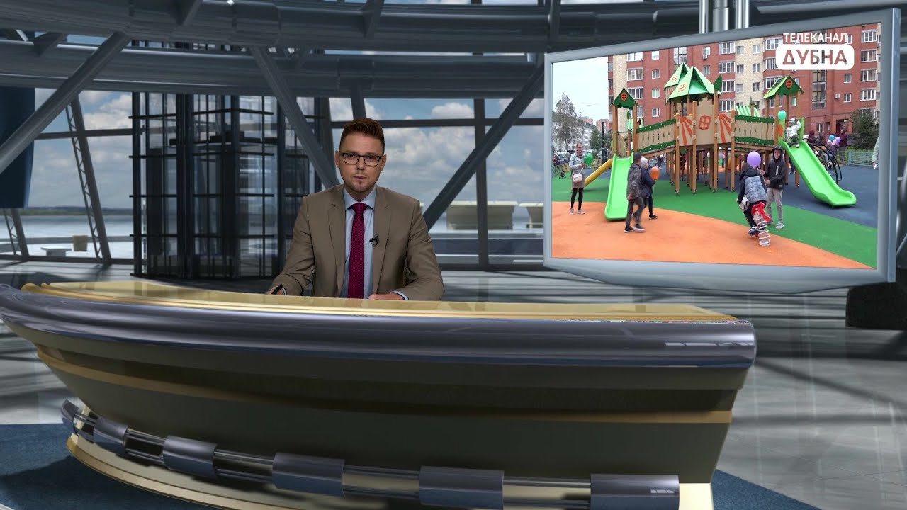 Итоги недели 10.09.2021