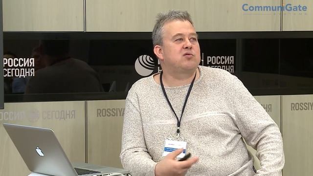 03__Именованные_объекты_в_CommuniGate_Pro.mp4