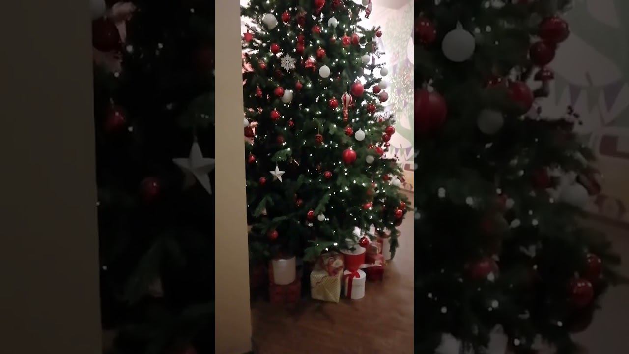 Екатеринбург январь 2023