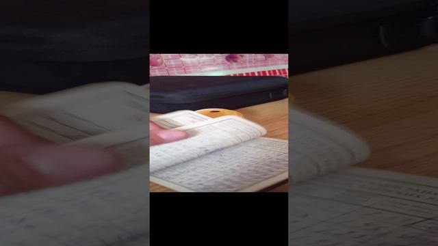 Партбилет.mp4