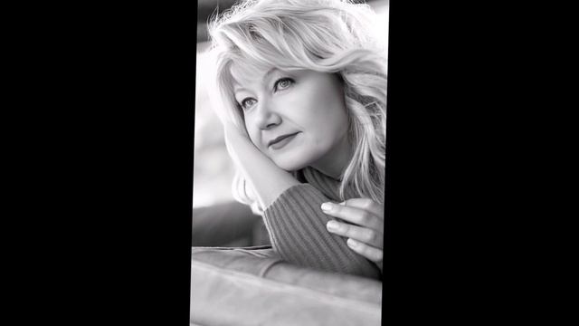 Катерина Голицына - Какая дама пропадает