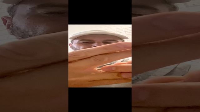 Спичка и финансовая стабильность