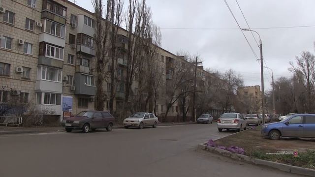 Эфир программы "Криминальный блок" от  18-12-21 года