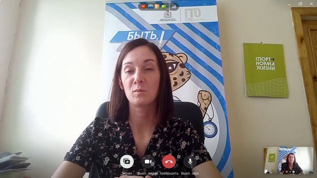 Новости "Волга -24" 27.07.2023 15:00