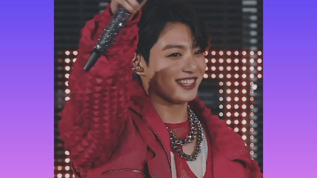 обзор 11.03.2022 концерт БТС