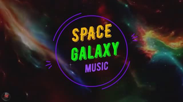 music to relax mix 2021 КОСМИЧЕСКАЯ МУЗЫКА