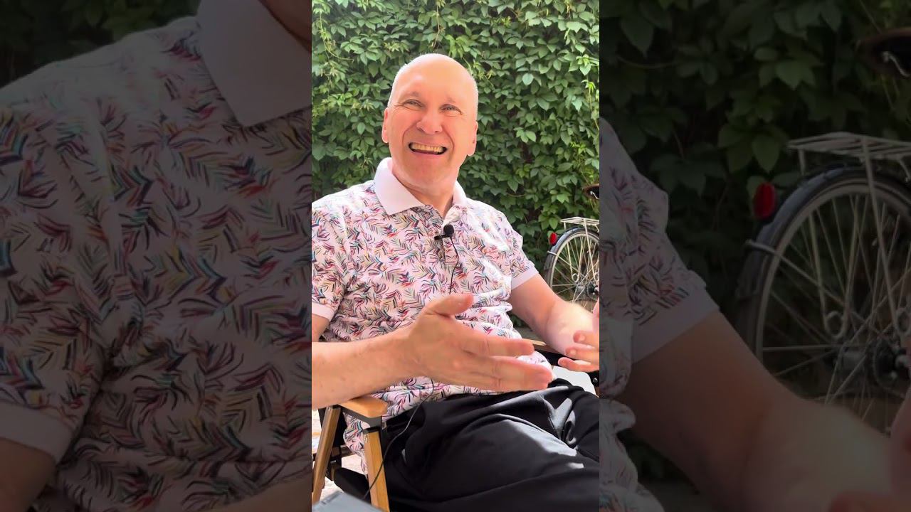 #подорожки «Основа партнерства»