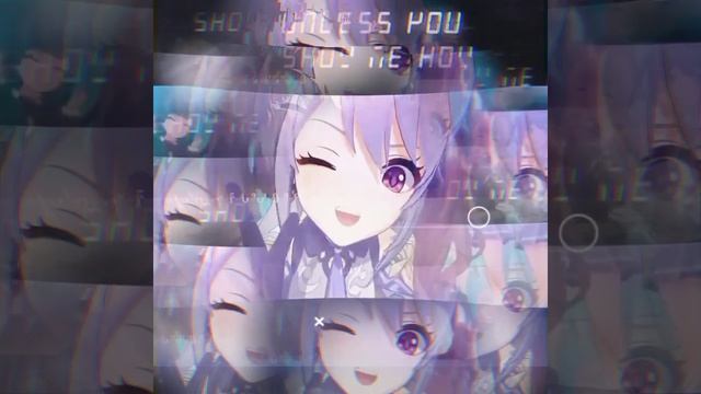 Ху Тао, Кэ Цин, Барбара и Ёимия ?????(Genshin ?)