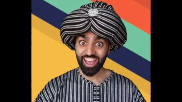 look please bro[посмотри видео пожалуйста]