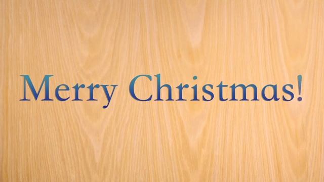 Новогодний марафон №4. Читаем книжку на английском языке