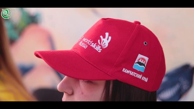 3 Региональный чемпионат WorldSkills_Итоги_2019.mp4