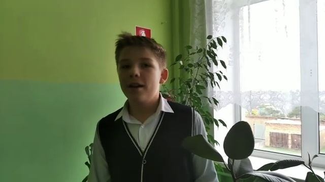 Спасибо вам, учителя! Агапова Светлана, Беловская СОШ