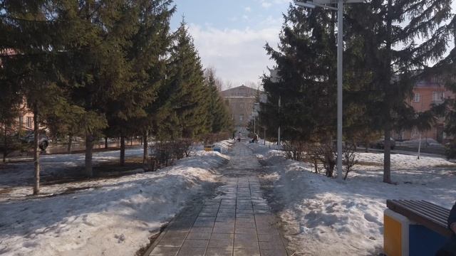 Погода пр.Культуры 2021-2023