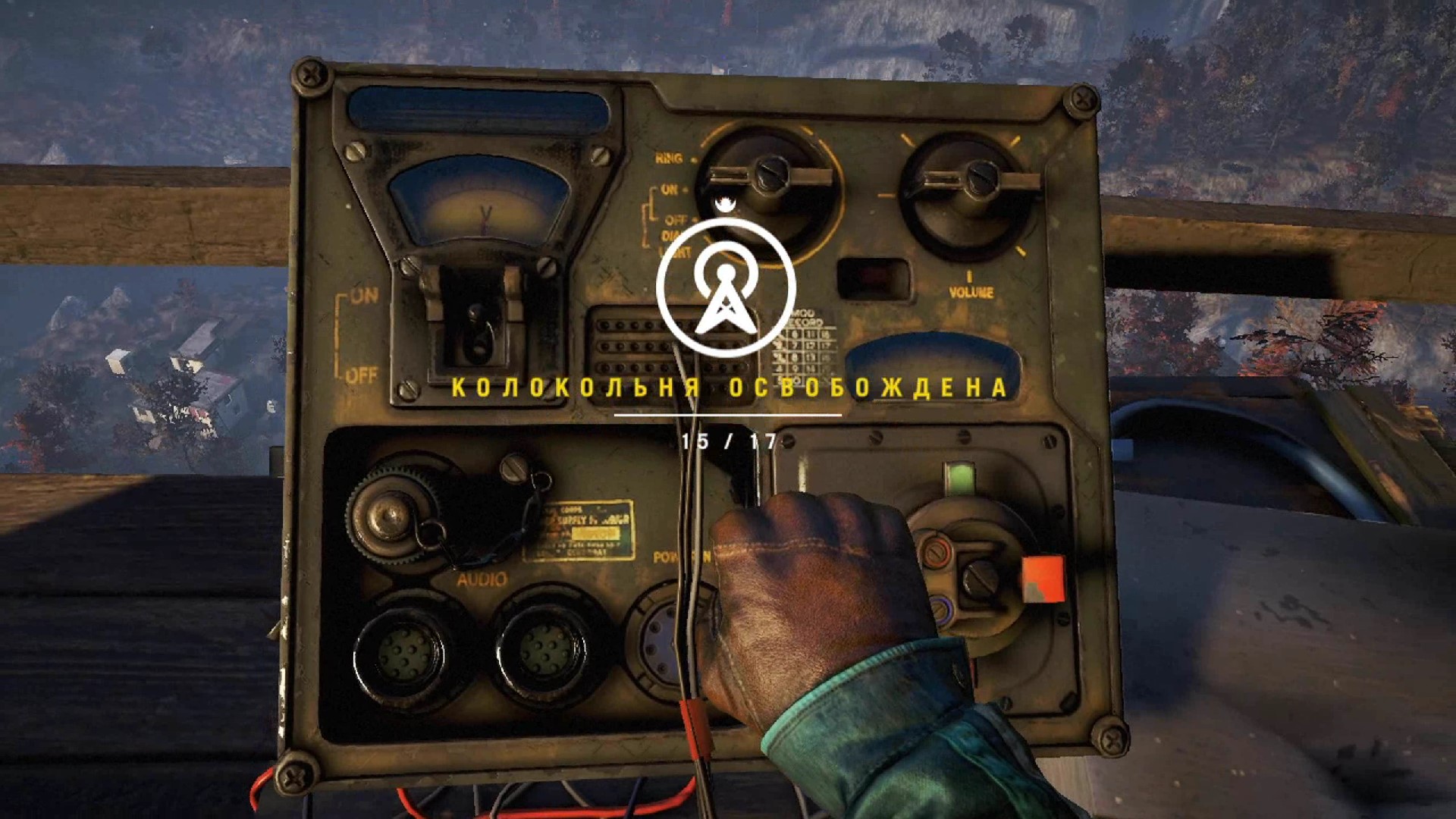 ЗАБЛУДИЛСЯ В ГОРАХ ► Far Cry 4 ► ФАР КРАЙ 4 #68